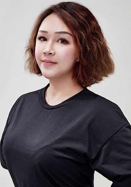 销售部们-联系方式